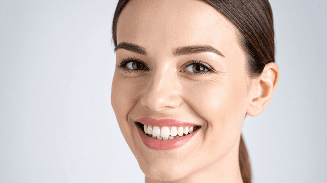 Best and Worst Foods for a Healthy Smile | General Dentistry Tarzana ...