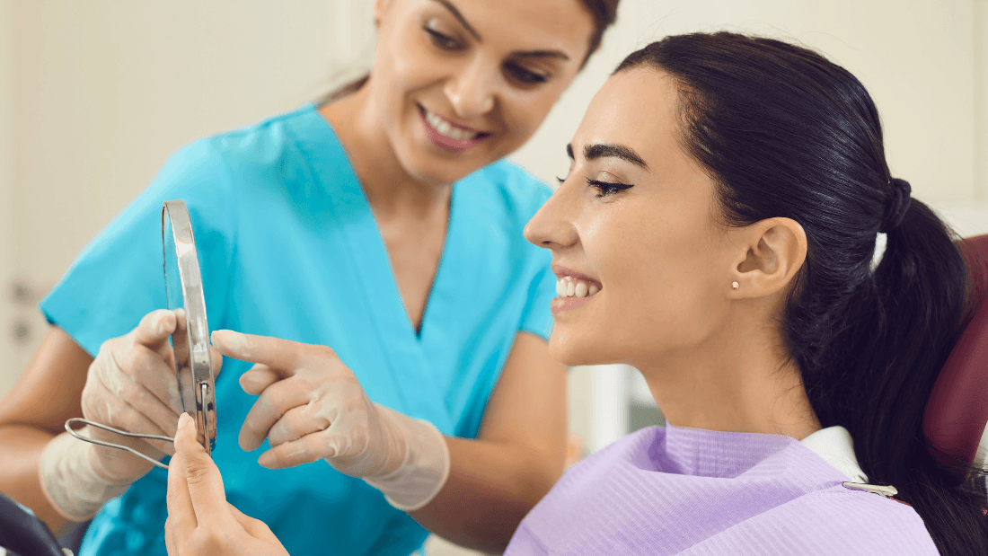 Dental Implants Vs Dentures Which Option Is Best For You Dental