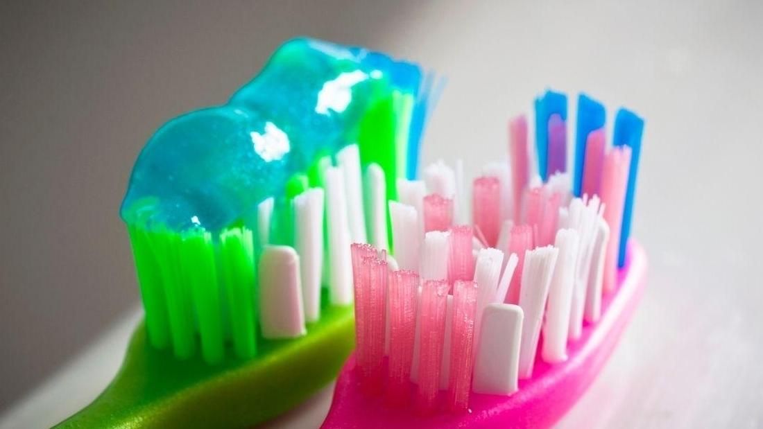 Essential Oral Hygiene Tips You Need to Know